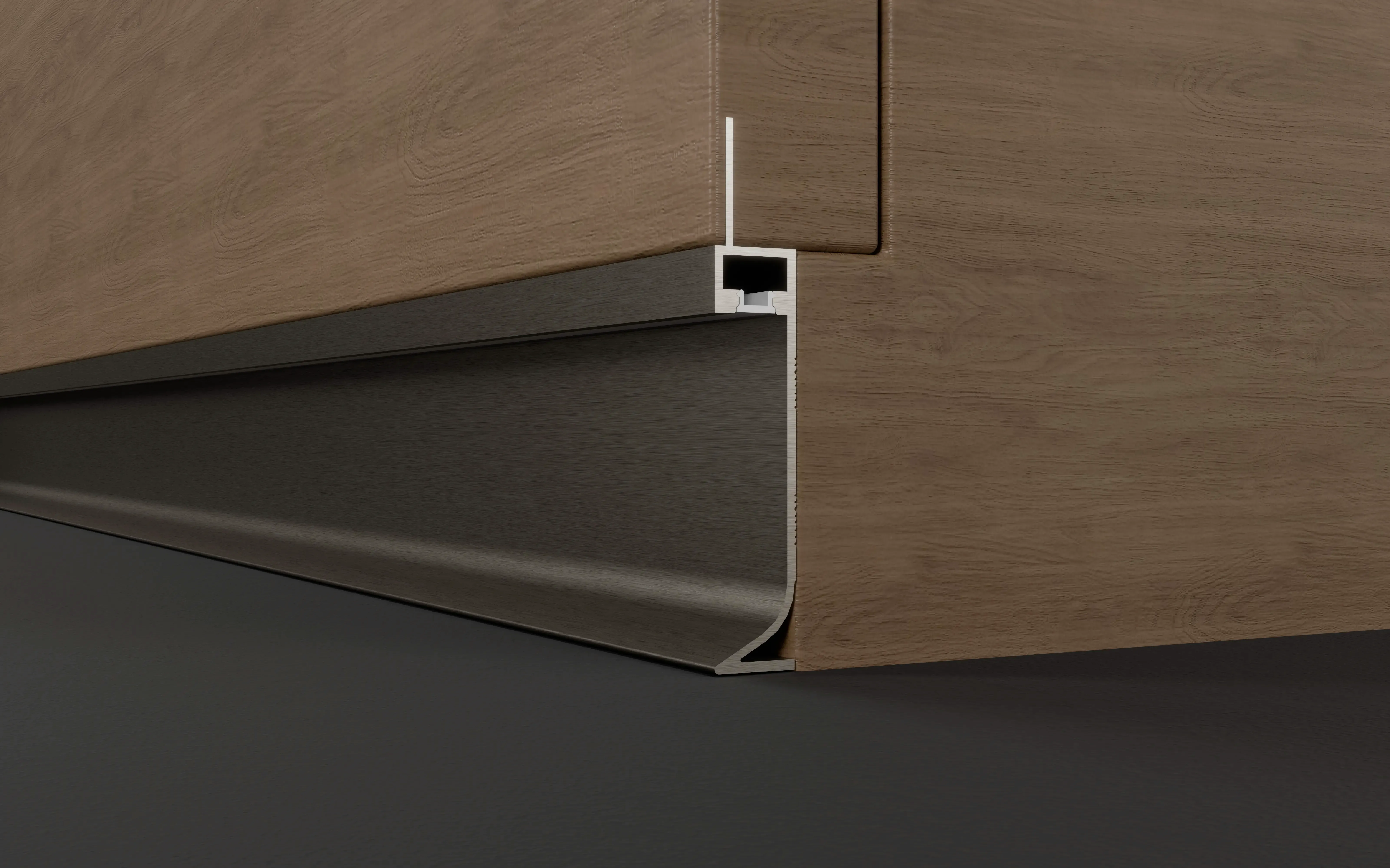 LEDFlex Group | Flex Profiles