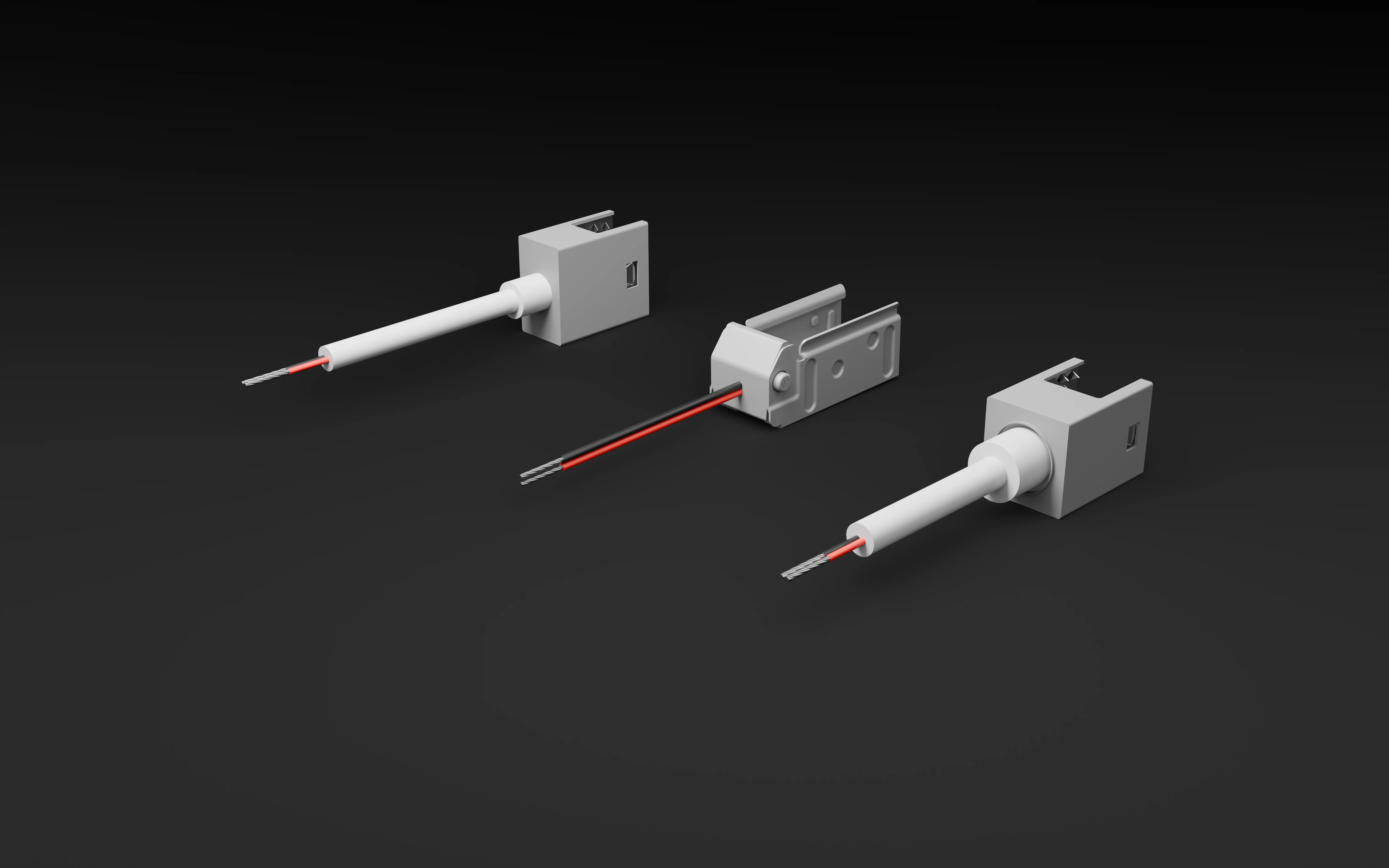 LEDFlex Group | Ultimo Neon