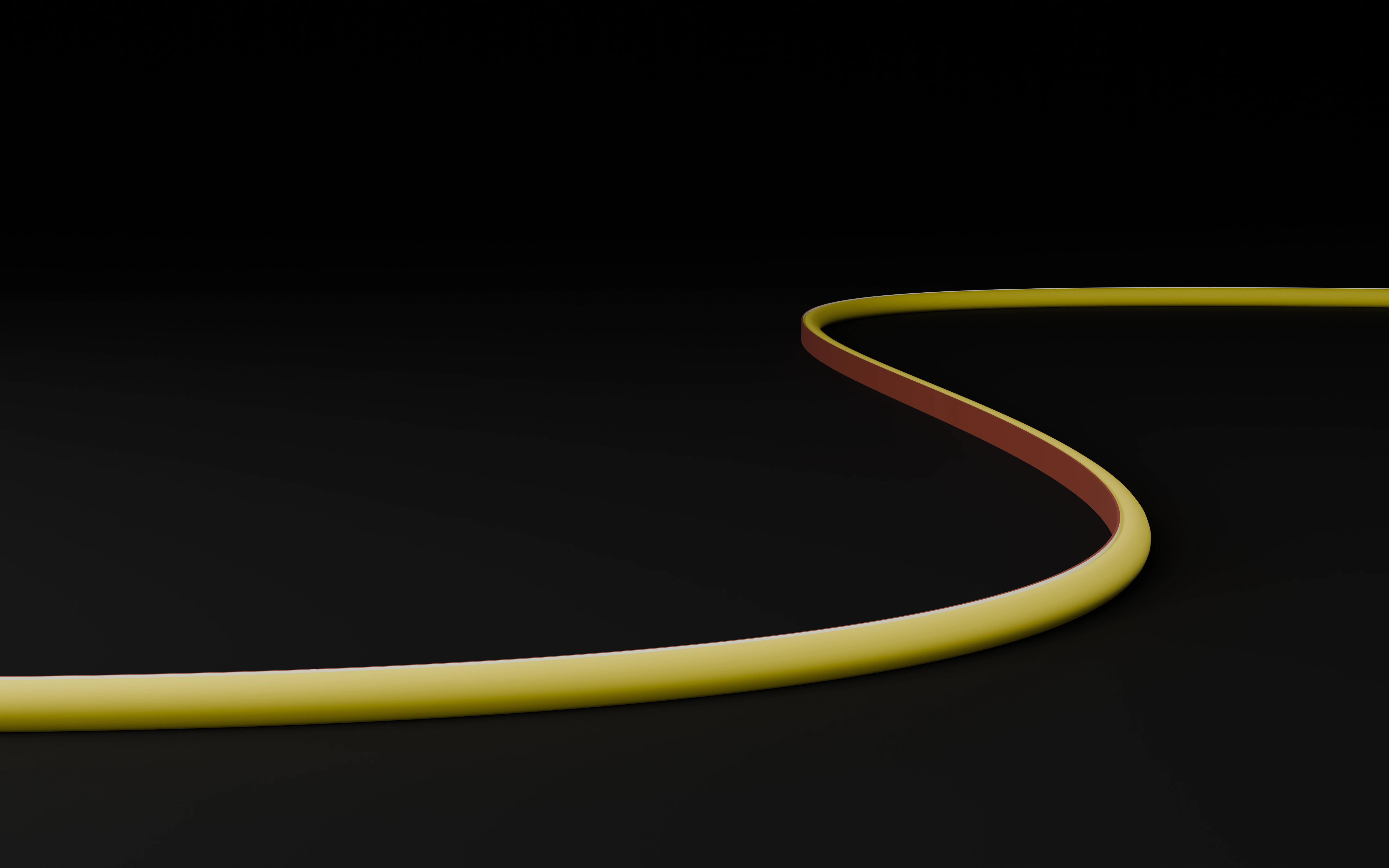 LEDFlex Group | Flex Profiles