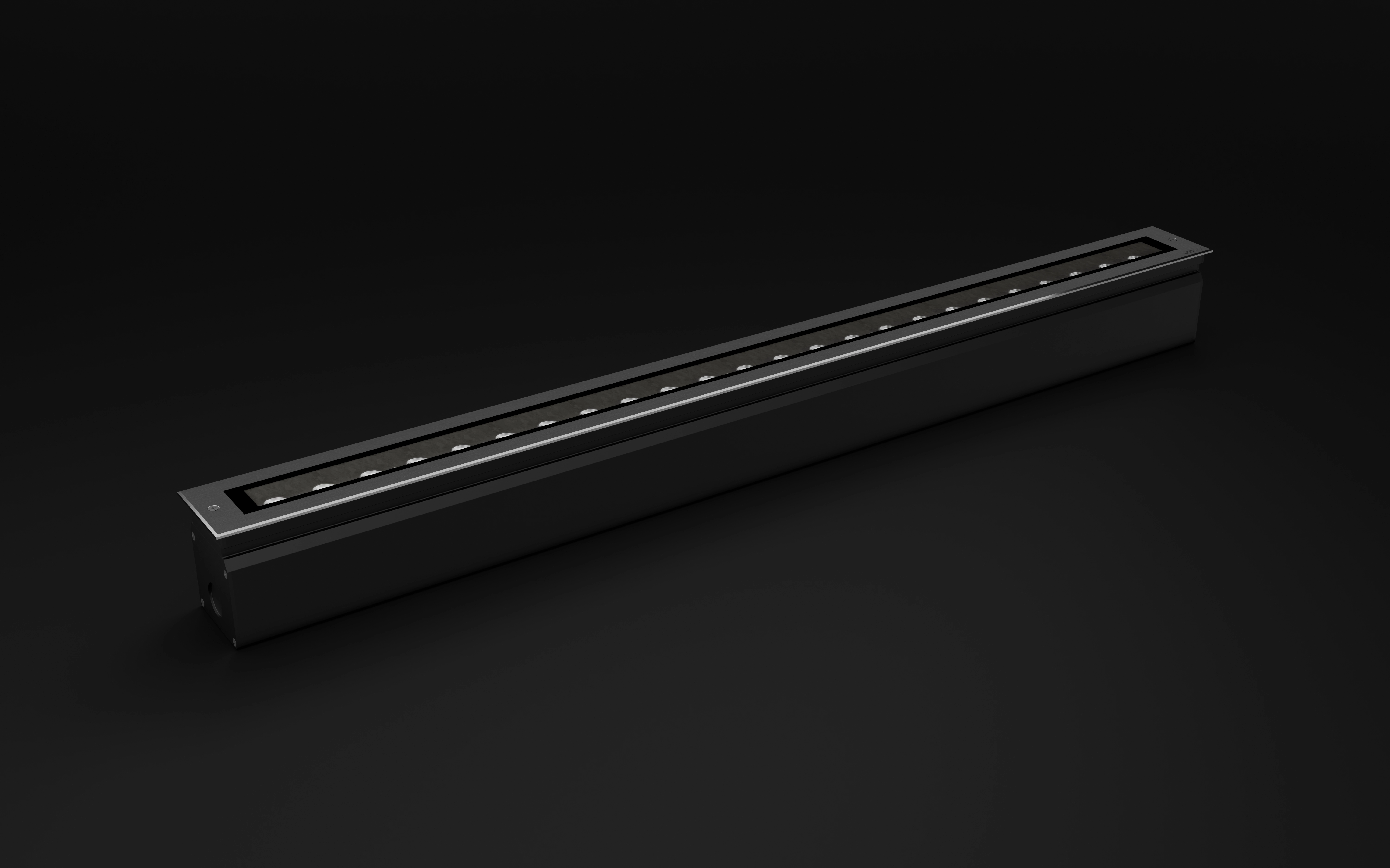 LEDFlex Group | Flex Profiles