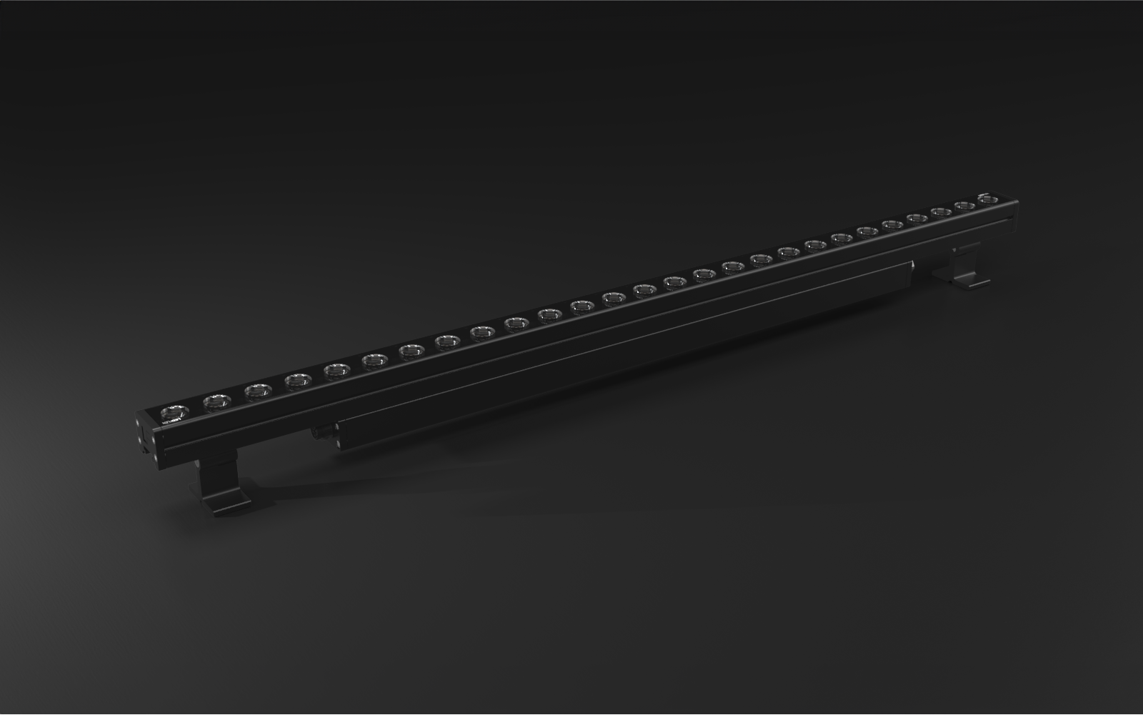 LEDFlex Group | Flex Profiles