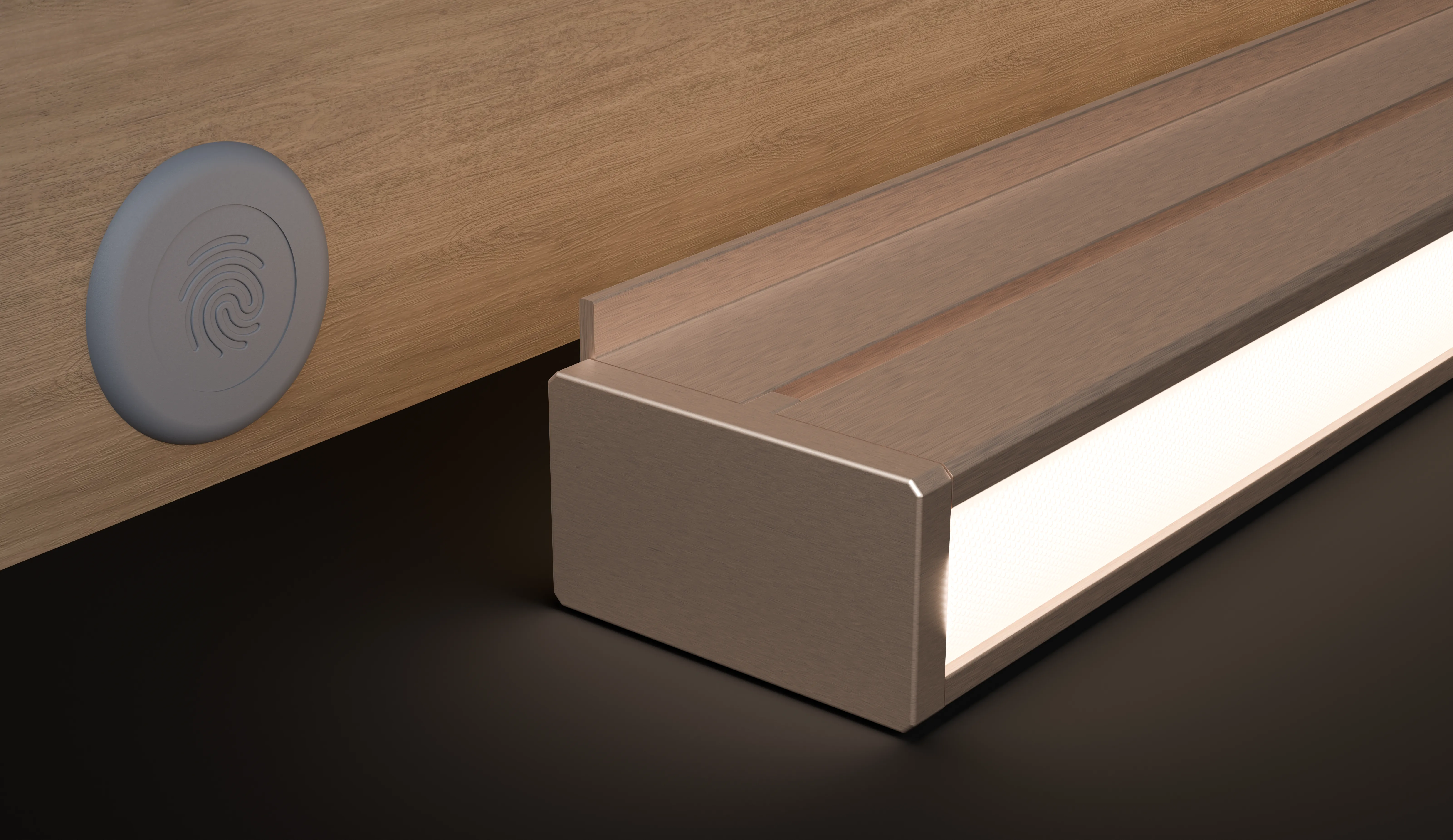 LEDFlex Group | Nano Flex