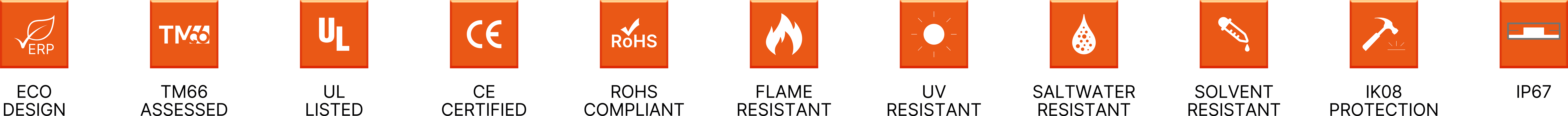 LEDFlex Group | Ultimo Neon