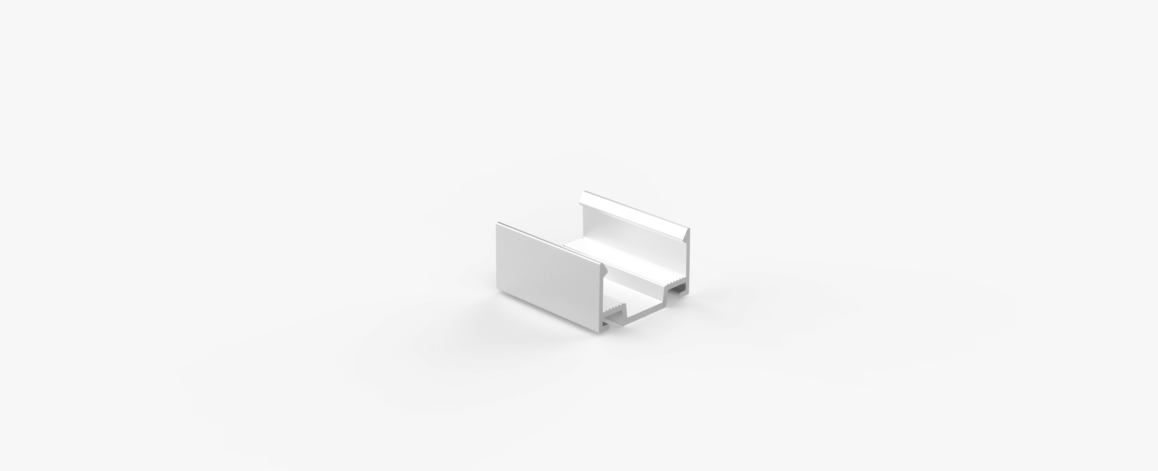 LEDFlex Group | Neon Clips