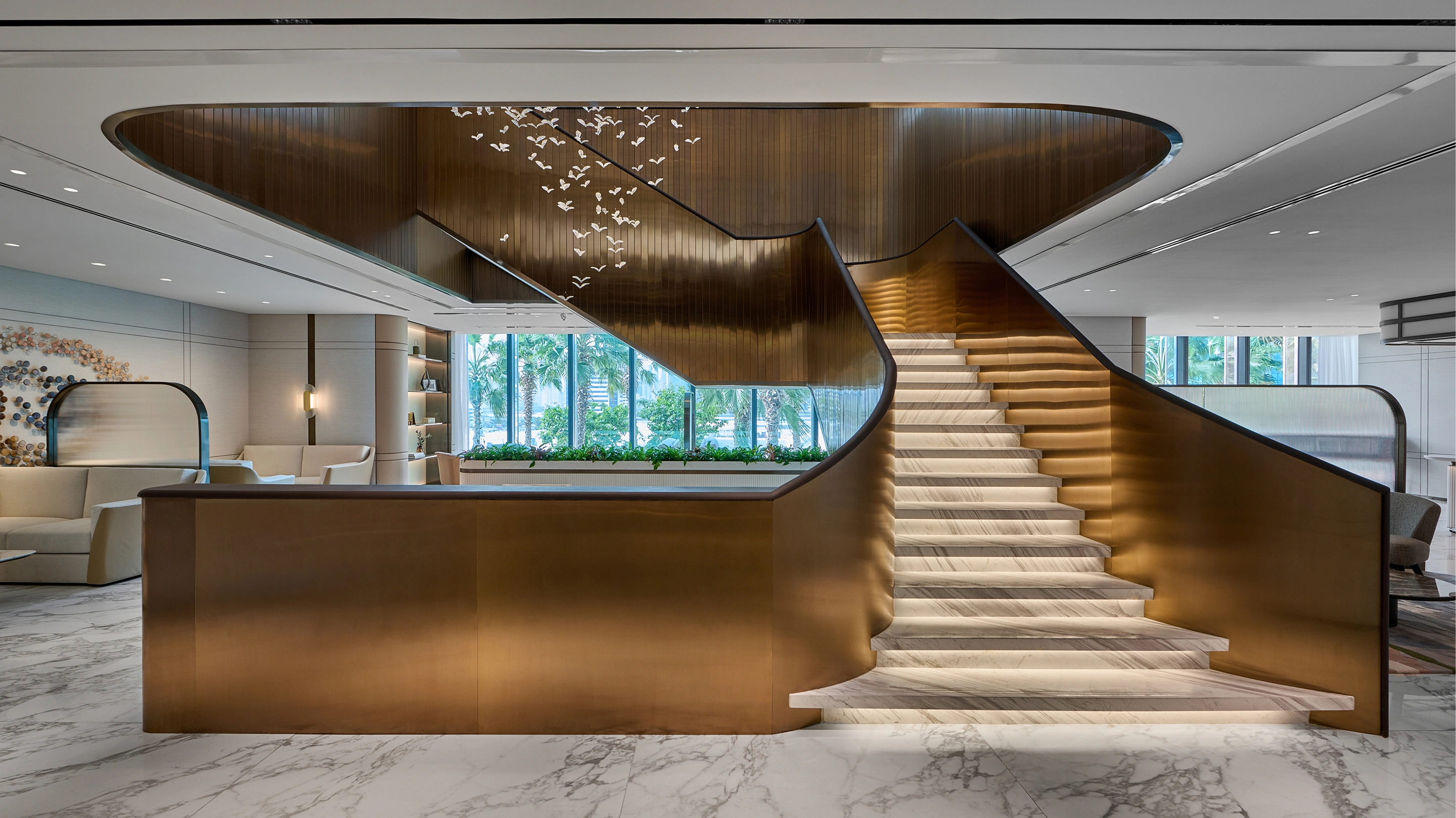 LEDFlex Group | Catalogue